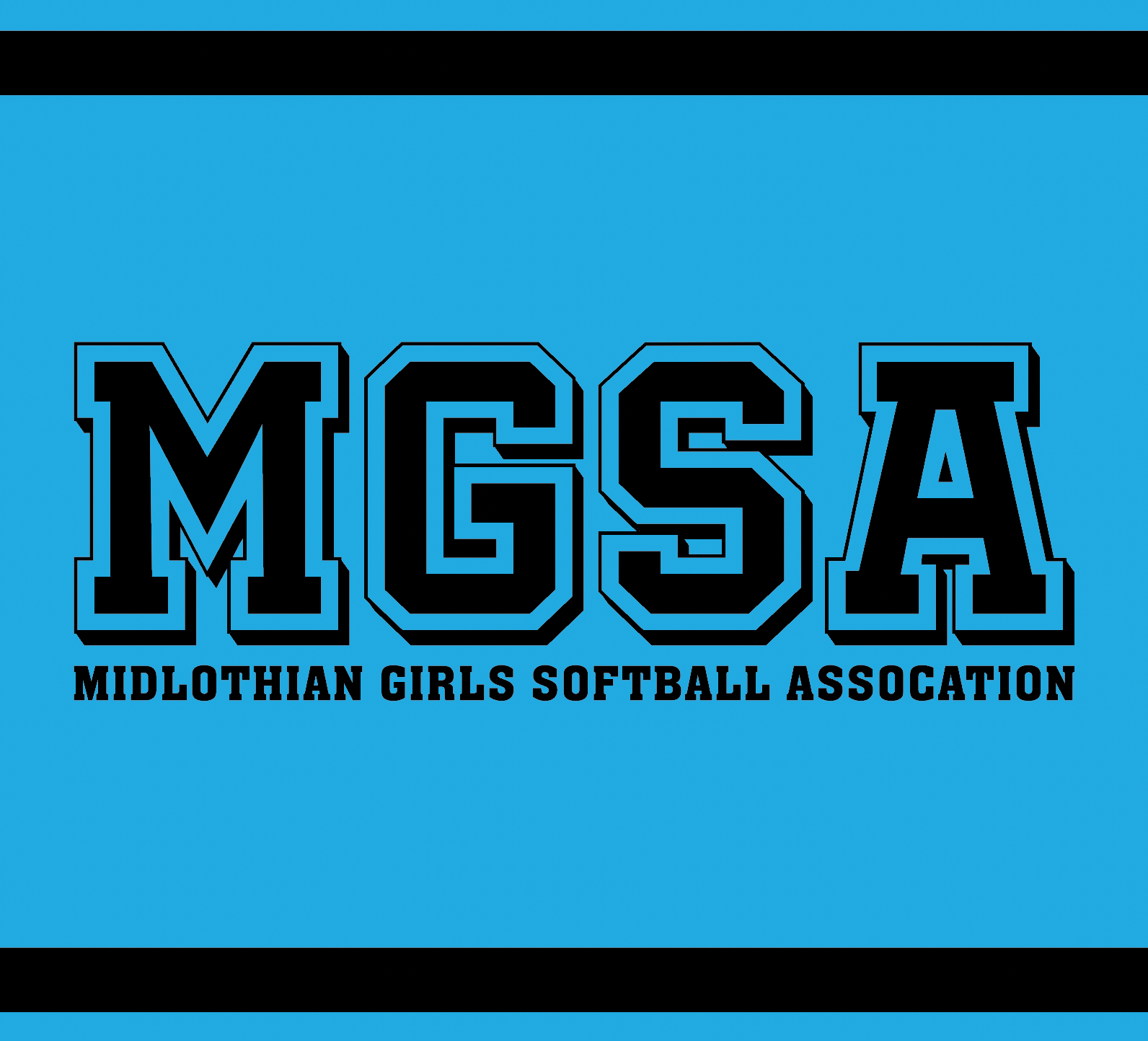 MGSA FAN SHOP – KOLBY LANE DESIGNS