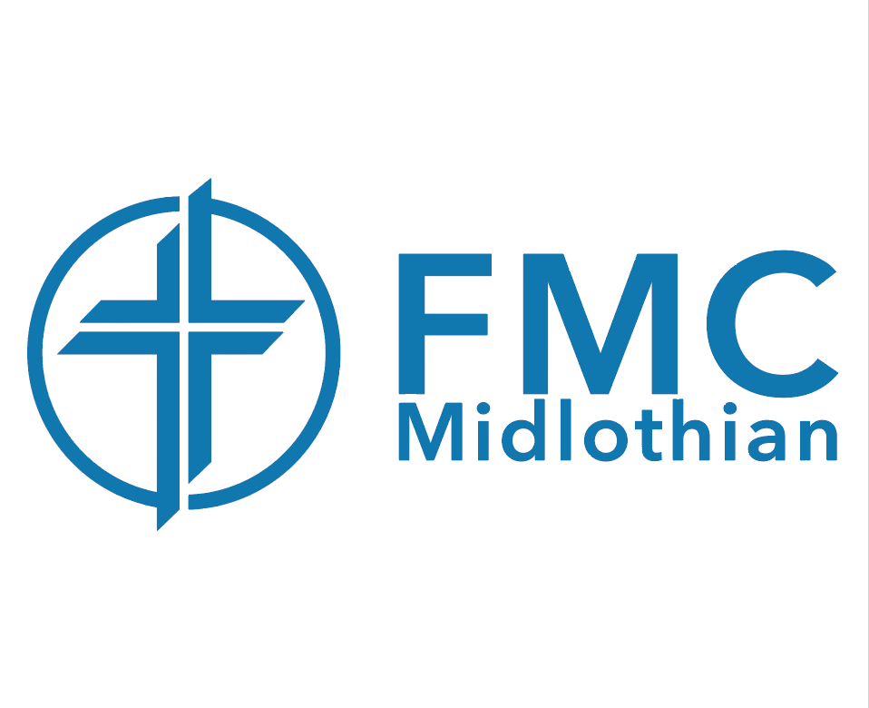FMC Midlothian Online Store – KOLBY LANE DESIGNS