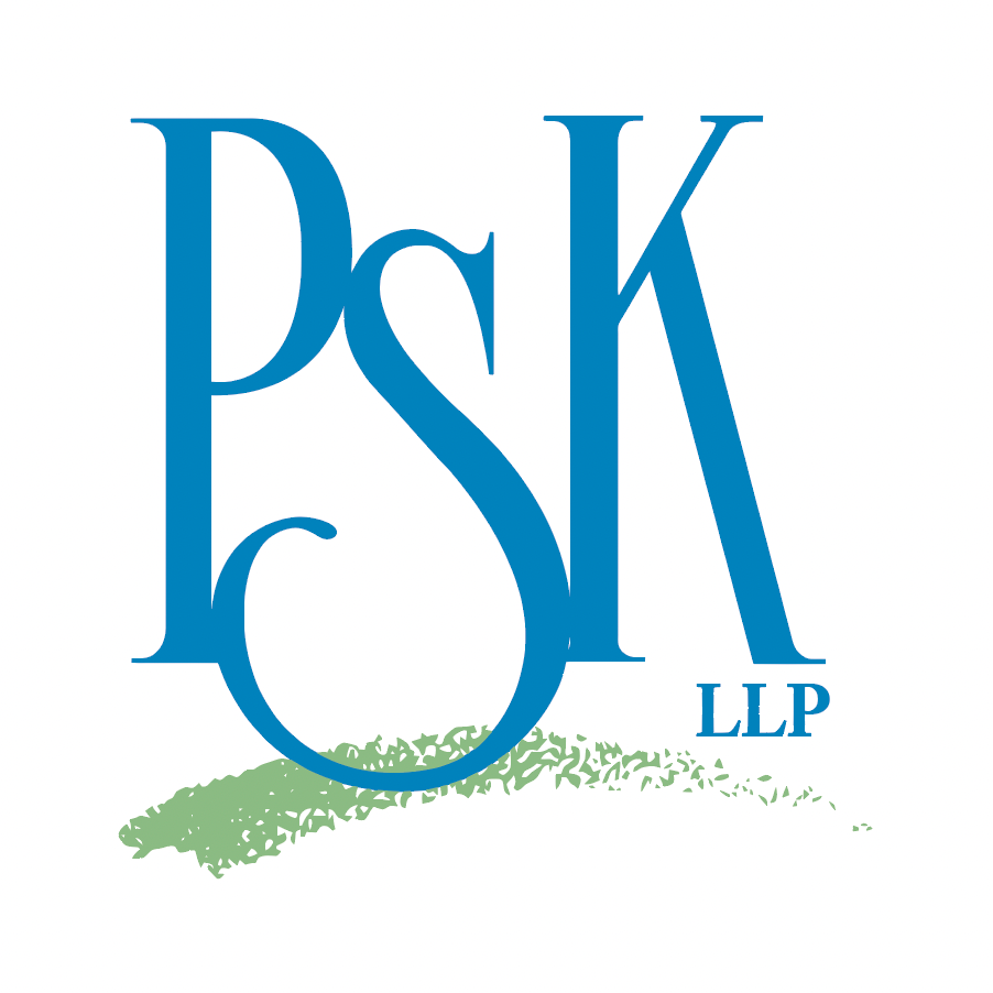 PSK – KOLBY LANE DESIGNS
