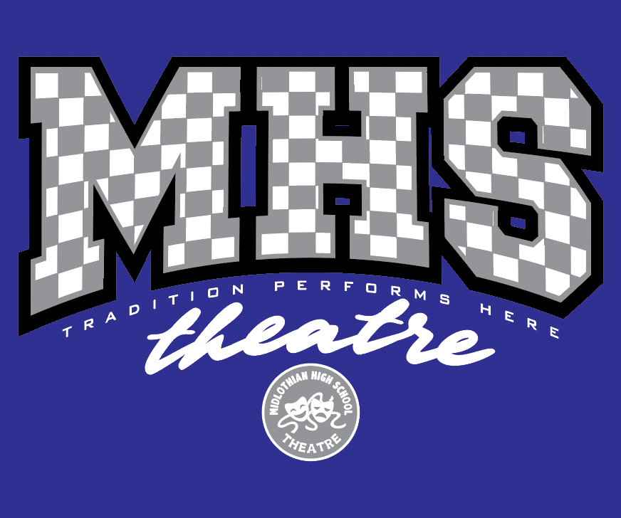 MHS Theatre Online Store – KOLBY LANE DESIGNS