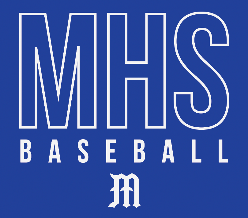 2024 MHS Panther Baseball Online Store – KOLBY LANE DESIGNS