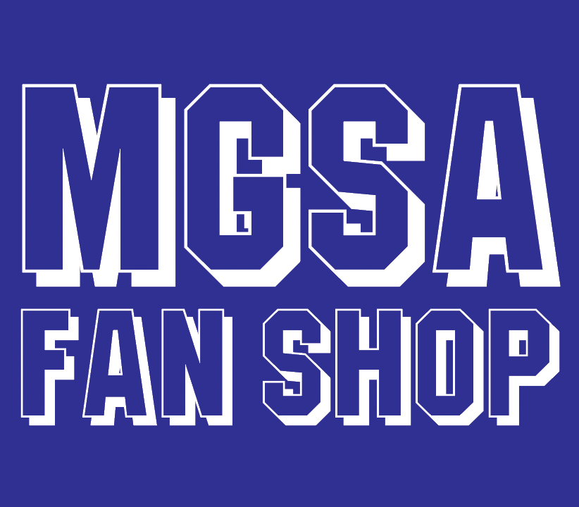 MGSA FAN SHOP 2024 – KOLBY LANE DESIGNS