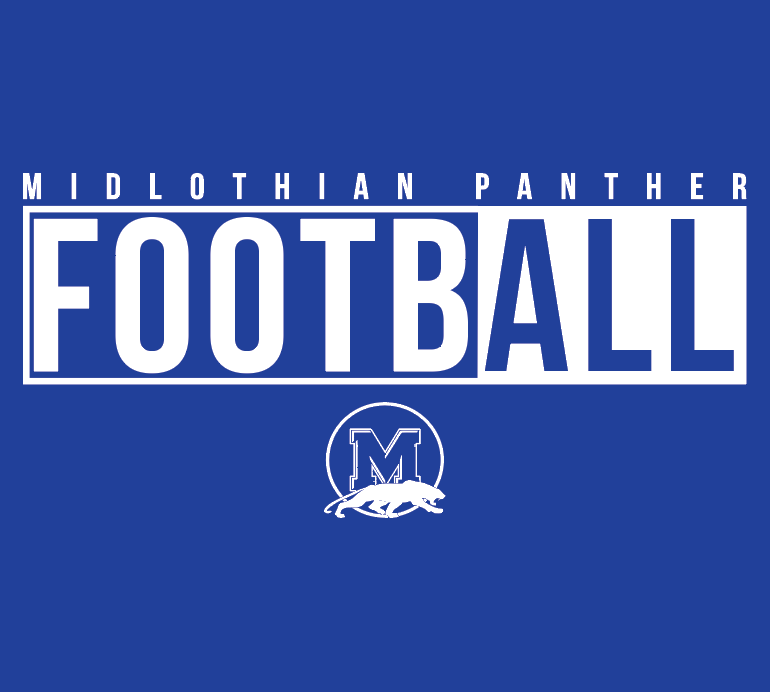 MHS Panther Football Booster Online Store – KOLBY LANE DESIGNS