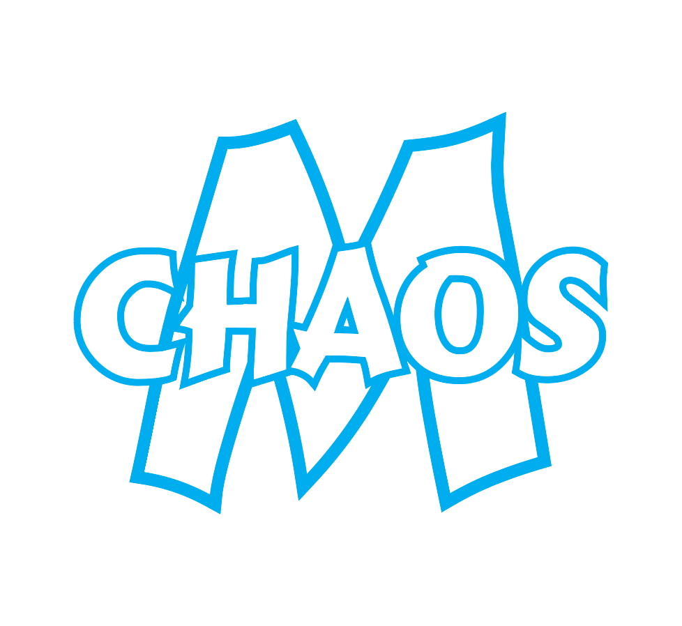 Midlo Chaos Softball Online Store – KOLBY LANE DESIGNS