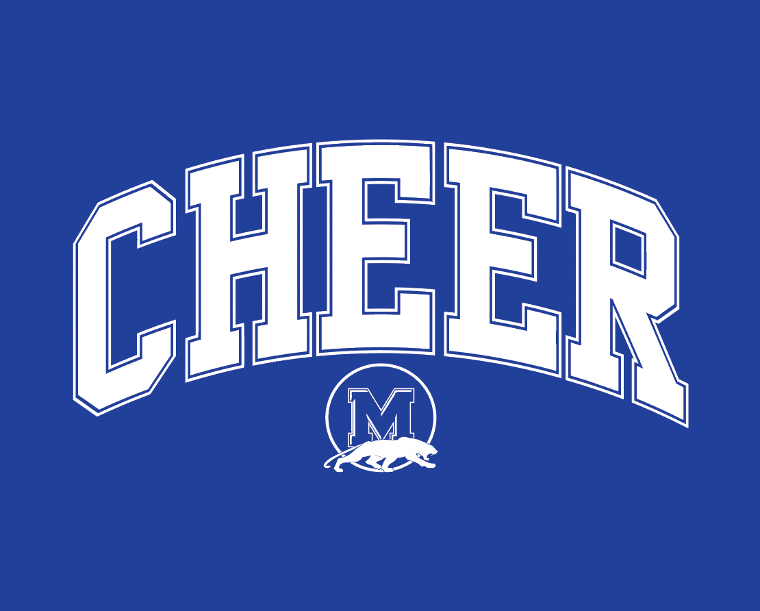 MHS Cheer Online Store – KOLBY LANE DESIGNS