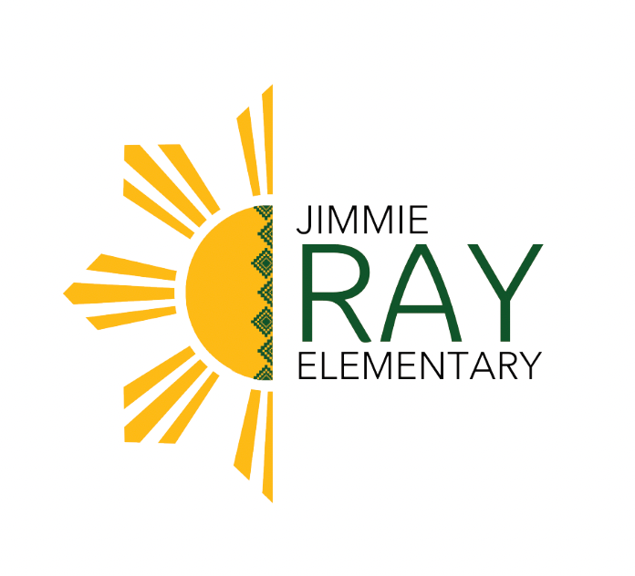 Ray Elementary Online Store – KOLBY LANE DESIGNS