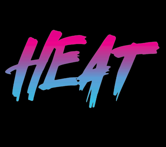 Texas Heat Softball Club Online Store – KOLBY LANE DESIGNS