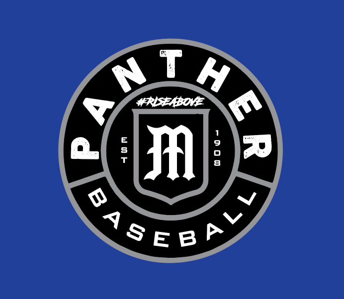 MHS Panther Baseball Online Store – KOLBY LANE DESIGNS