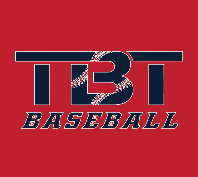 TBT Baseball Fall 2025 Online Store – KOLBY LANE DESIGNS
