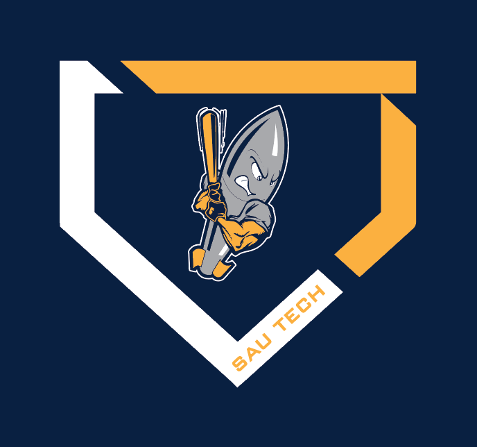 SAU Tech Baseball Online Store – KOLBY LANE DESIGNS