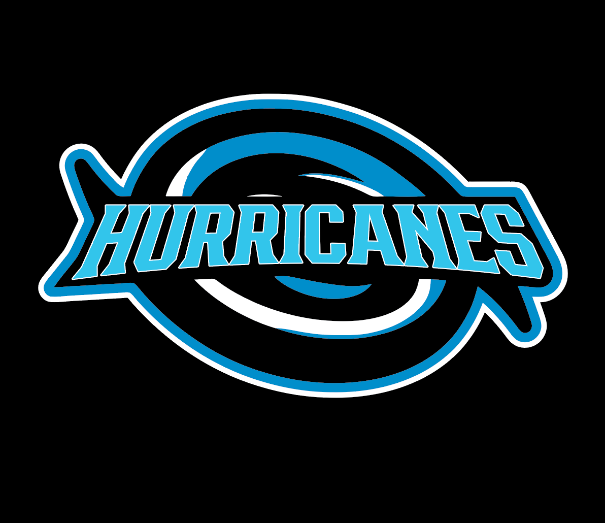 Hurricanes Soccer Online Store – KOLBY LANE DESIGNS