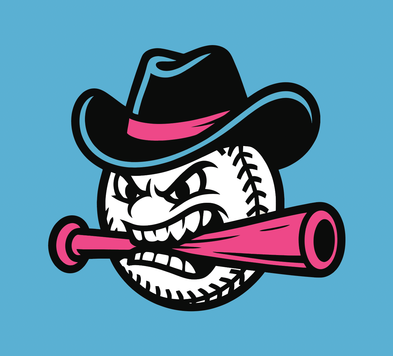 Outlaws Baseball Uniform Online Store – KOLBY LANE DESIGNS