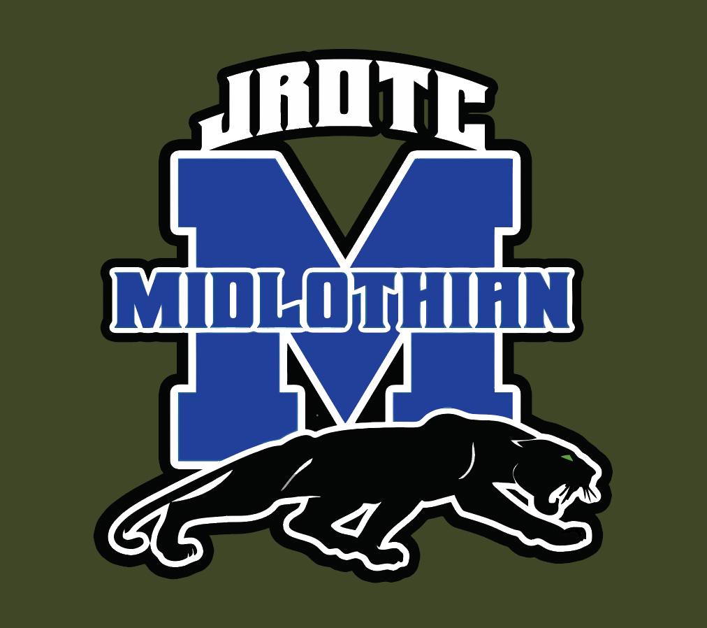 Midlothian JROTC Online Store Fall 2025 – KOLBY LANE DESIGNS