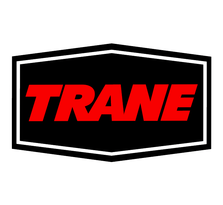 Trane Headwear – KOLBY LANE DESIGNS