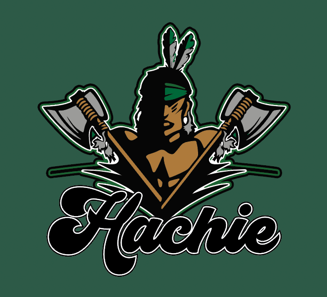 Hachie Online Store – KOLBY LANE DESIGNS