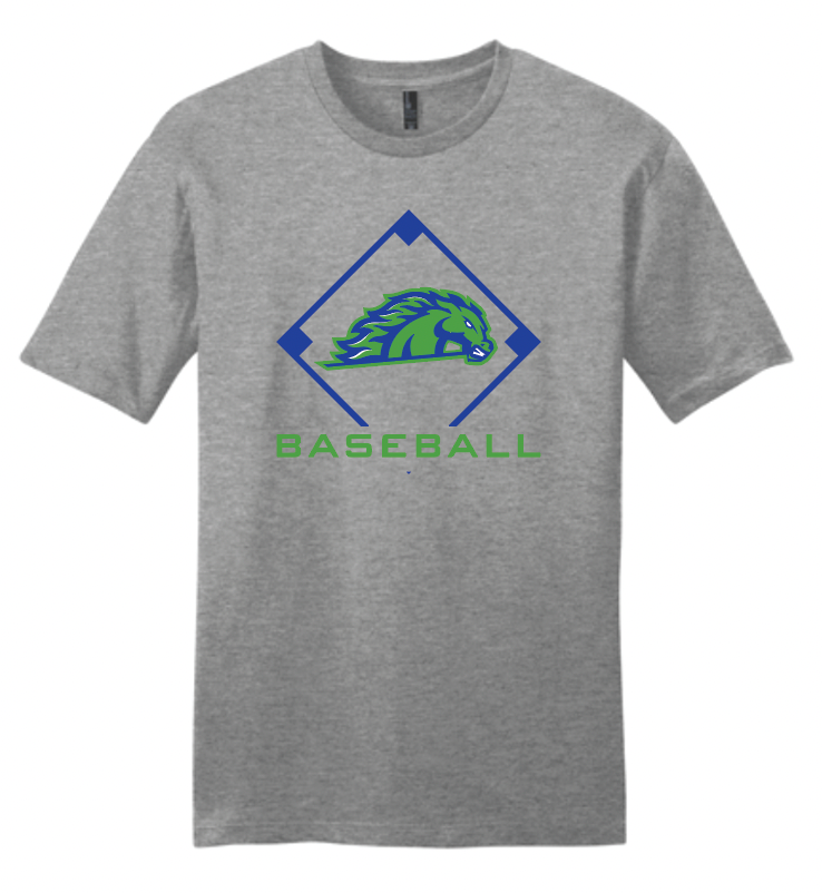 Blazers Logo Apparel (Multiple Apparel Options) Youth – KOLBY LANE DESIGNS